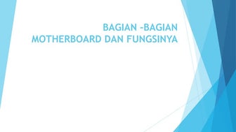 17. Bab XI PLA PLD.pptx