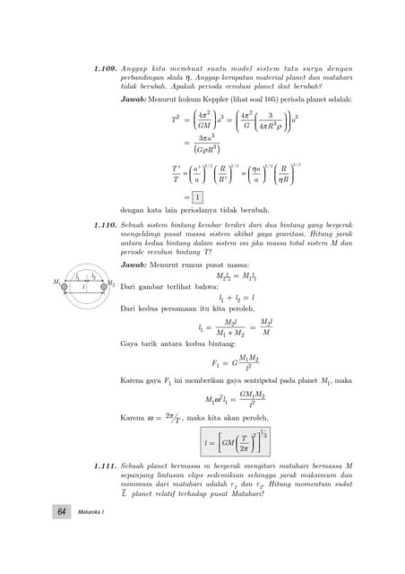 Bagan Konsorsium 303 | PDF