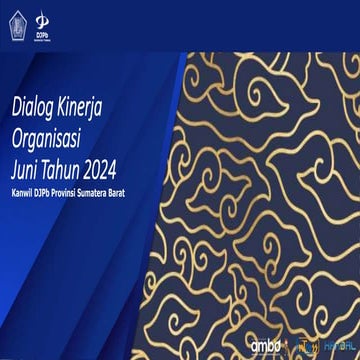 Bagian Umum - Draft Bahan DKO Juni 2024.pptx