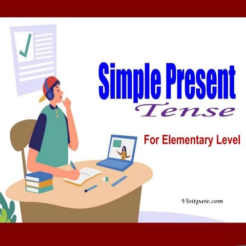 Bagi Basic present simple.pptx