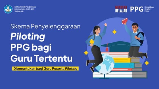 Slide_Bagian_tubuh_tumbuhan_dan_fungsinya.pptx