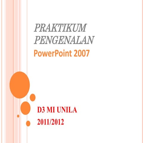 Bagi Latihan 6 Power Point _Jeki AliantoE1G021013.Docx.pptx