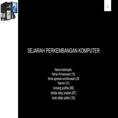 Bagi Sejarah Perkembangan Komputer.pptx