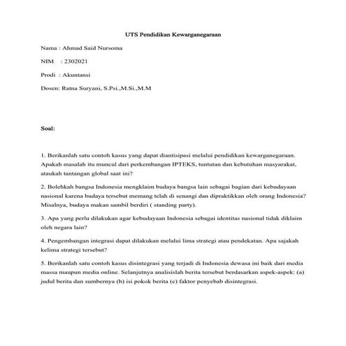 UTS Pendidikan Kewarganegaraa1.pdf