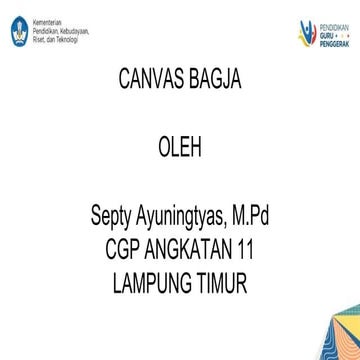 BAGJA 1.3.f.7 Eksplorasi Konsep - Modul 1.3.pptx