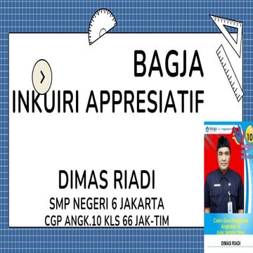 BAGJA Inkuiri Apresiatif Dimas Riadi.pdf