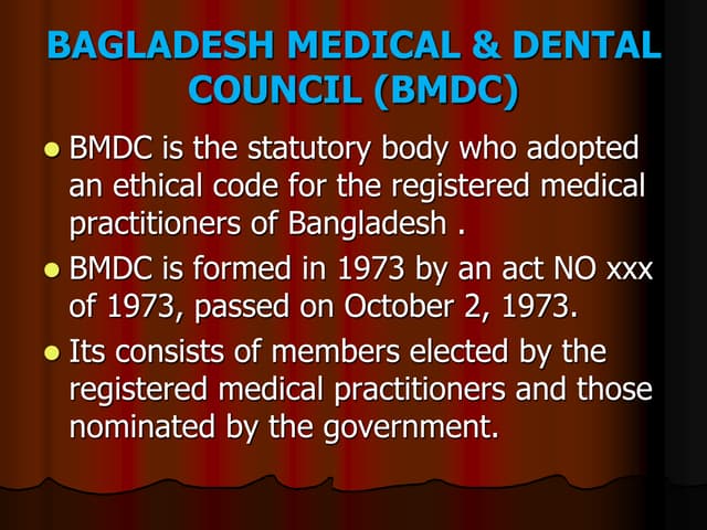 Assessment Rubric for Audio Visual Presentation.pdf