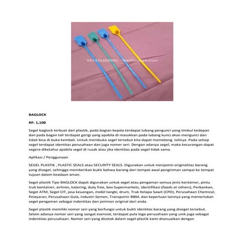 SP CASH BAG SEAL.docx