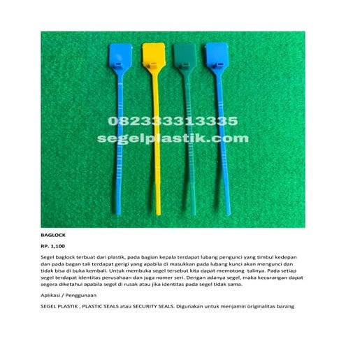 SP CASH BAG SEAL.docx