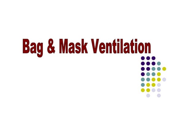 Nursing care for nasogastric tube patients | PPTX | Digestive Disorders ...