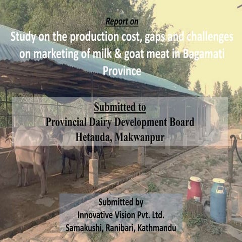 Bagmati PDDB Milk_COP_Final Presesntation_NP_Version2.pptx