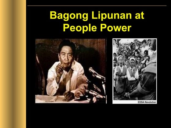 AP 6 PPT Q4 - 1986 Edsa People Power Revolution.pptx