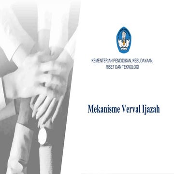 (Bagren) Mekanisme verval Ijazah (laman info GTK).pdf