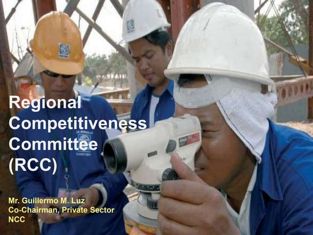 Step_6_Determining_the_PPAs___CapDev_Agenda.pptx