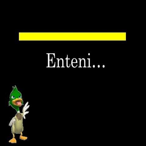 Bagus setiawan xii a4 | PPT