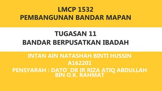 Gambar ibadah | PPT