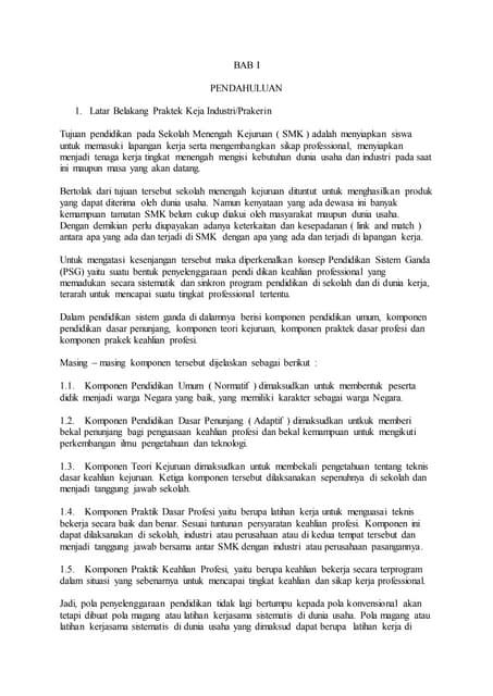 CONTOH FORMAT RTL.docx