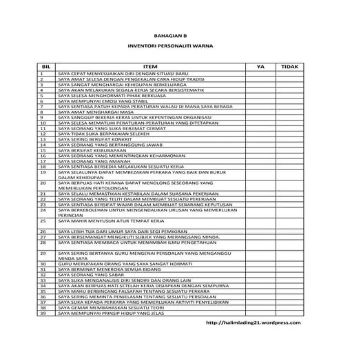 Lembar Soal Papikostik dan jawabannya.pdf