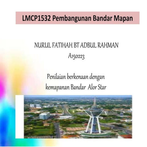 Bahagian 2 | PPT