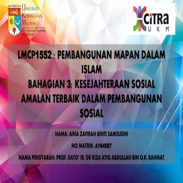 Bahagian3 A164587 LMCP 1552 | PPTX