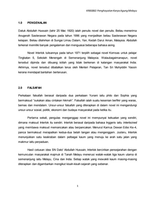 Fungsi Sastera Melayu dalam Kesusasteraan Melayu.pptx