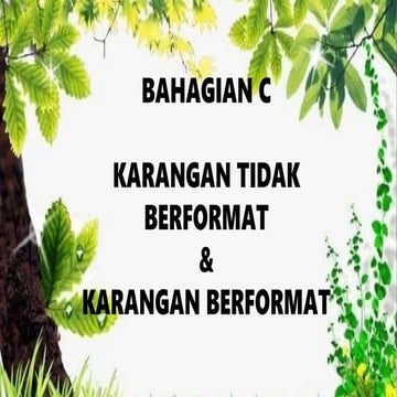 BAHAGIAN C.pptx