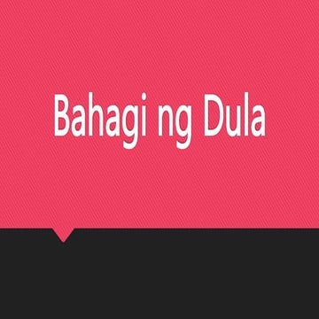 Bahagi ng Dula.pptx