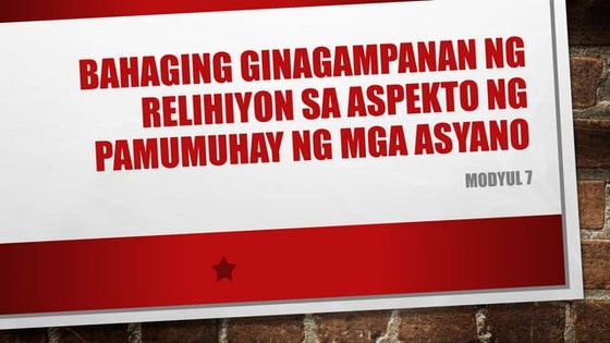 AP7-ESTRUKTURANG-PANLIPUNAN(Timog Silangang Asya).pptx