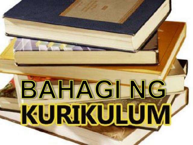 Multilinggwalismo (Gr11).pptx