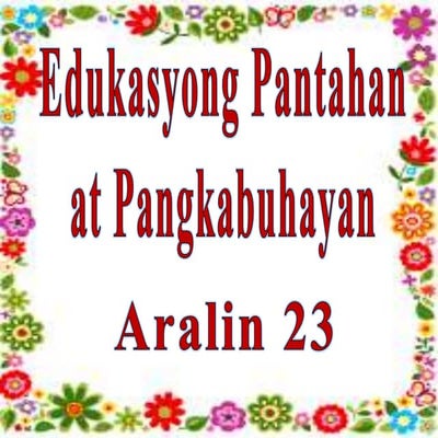 EPP 5 Lesson Planning Makinang de Padyak | PPTX