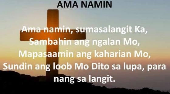 Parts of the newspaper | PDF