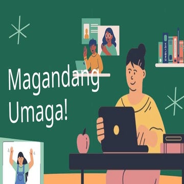 tatlong bahagi ng talumpati at gawain.pptx