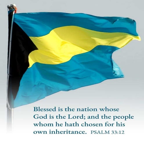 Bahamas - English Gospel Tract.pdf