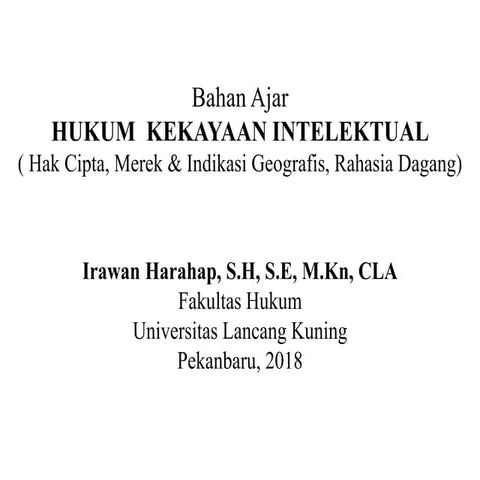 Bahan-Ajar-HKI-Non-Reg (1).pptx