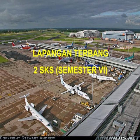 Lapangan-Terbang-LapTer.pdf