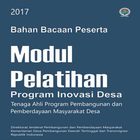 Bahan-bacaan-modul-program-inovasi-desa-kemendes-2017.pdf