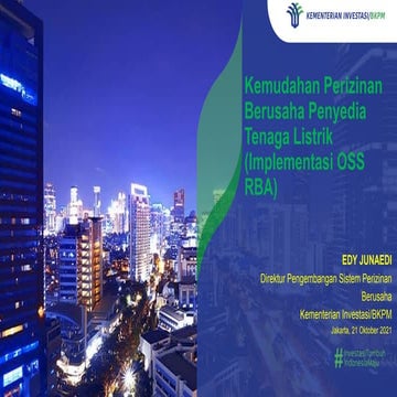 Alur OSS risk based approach (RBA) 2024.pptx