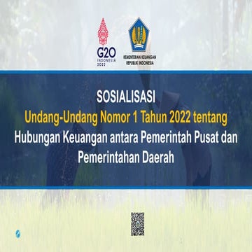 Bahan-Sosialisasi-HKPD.pdf