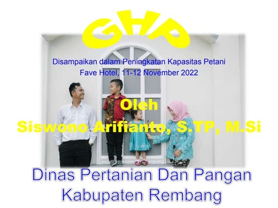 614054923-Pengemasan-Hasil-Pengolahan-Hewani-1.pptx