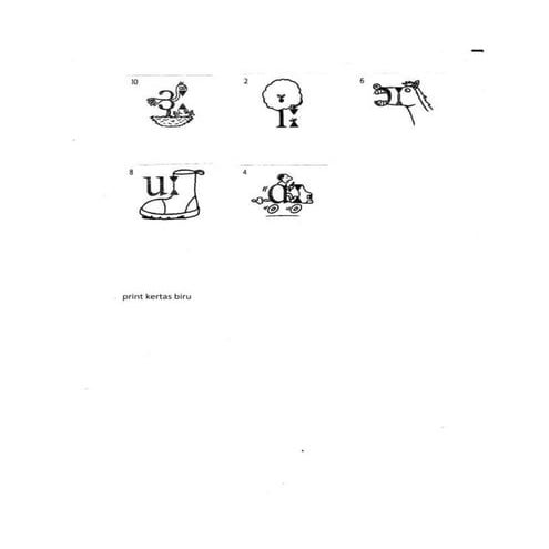 Naming of formulae of compounds | PPTX