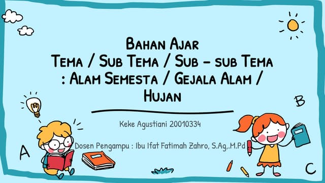 Mind Map person centred 1 keke agustiani.pdf