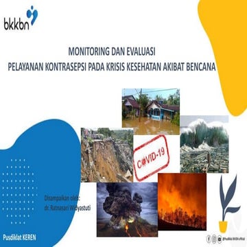 Bahan Ajar 7_Monitoring dan Evaluasi.pptx