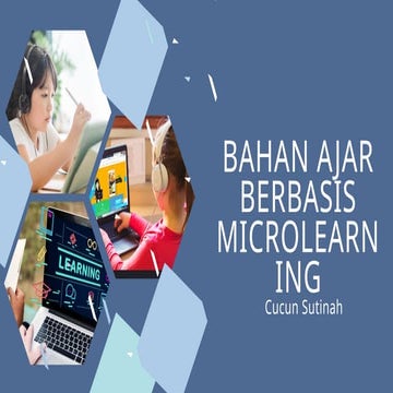 Pembuatan Bahan Ajar Berbasis Microlearning.pptx