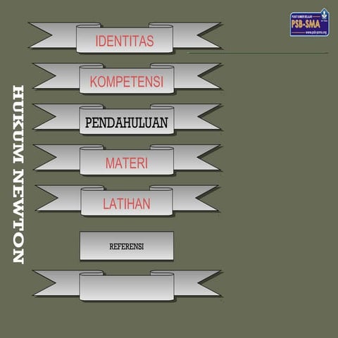 Bahan ajar fisika alat optika fisik mata | PPT