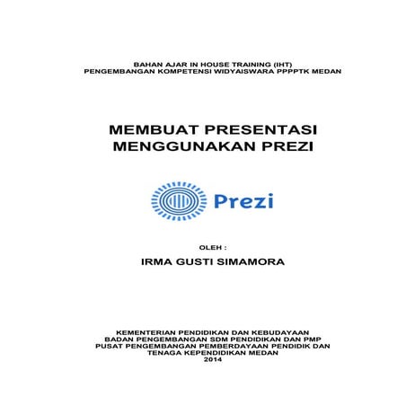 Slide Presentasi Proposal Tesis S2, Universitas Gadjah Mada | PPSX