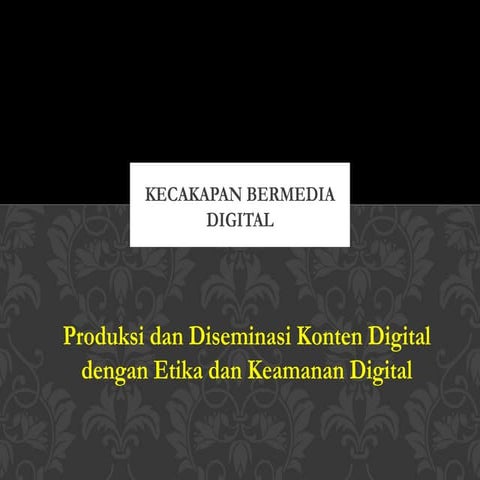 Bahan_Ajar_Kecakapan_Bermedia_Digital_Tema_Koding.pptx