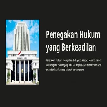 Bahan Ajar Pertemuan 10 Bahan Ajar Pertemuan 10.pptx