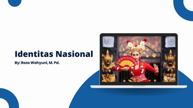 Bahan Ajar Pertemuan Pendidikan Kewarganegaraan 1.pdf