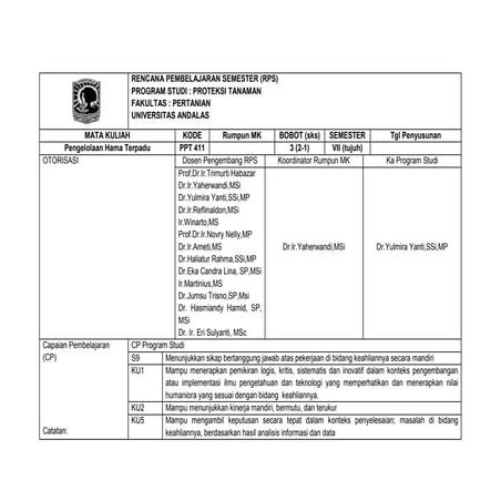 Bahan Ajar Pengendalian Hama Terpadu (PHT).pdf