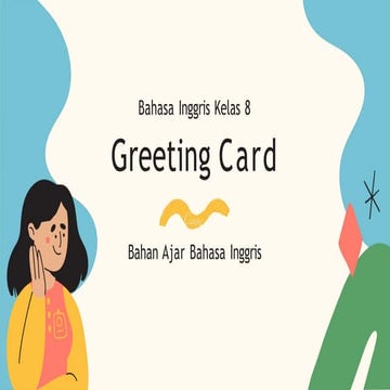 GREETING CARD.pptx